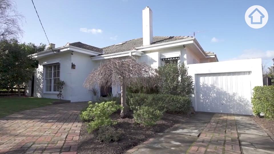 Bunya Hill - Sutton Forest - Nicole Kidman & Keith Urban's house, New ...